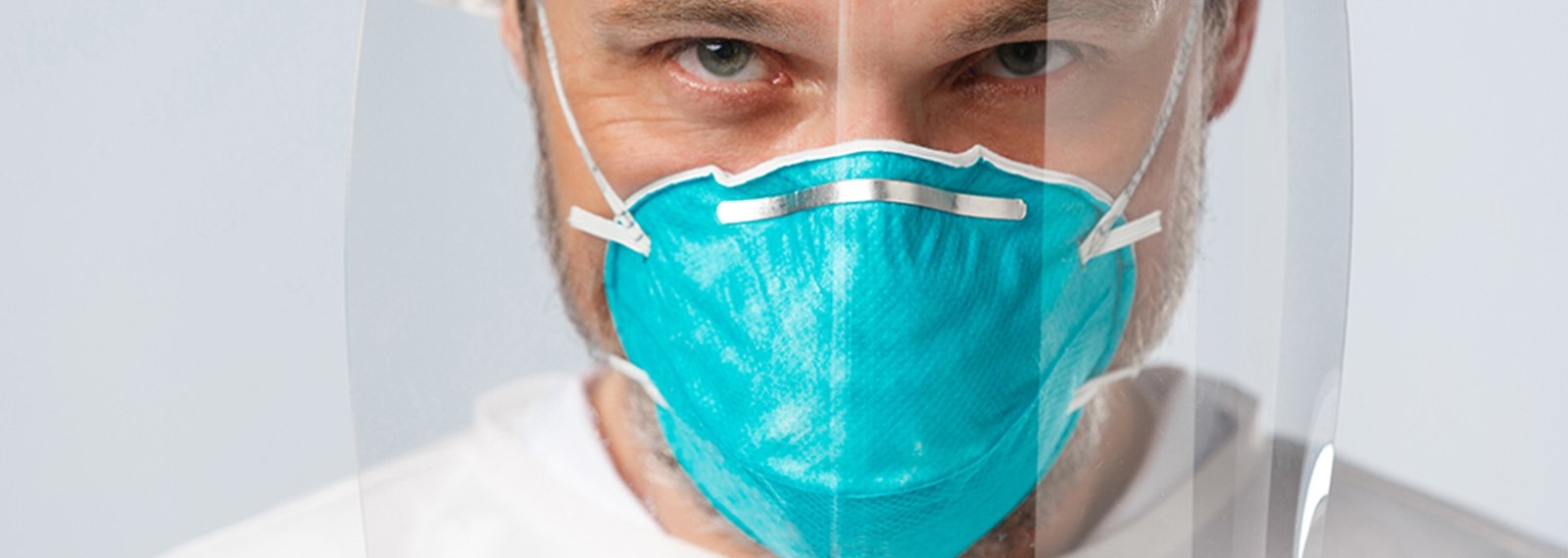 Covid-19: what has changed in the dental office? - Dentflex