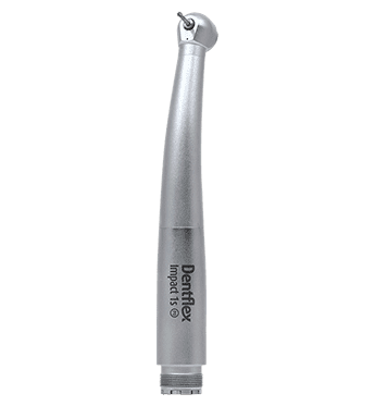 Handpiece - Dentflex