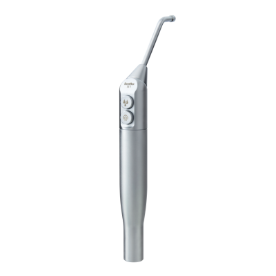 Triple Syringe - Dentflex