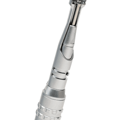 Protector for Soft Tissue - Dentflex