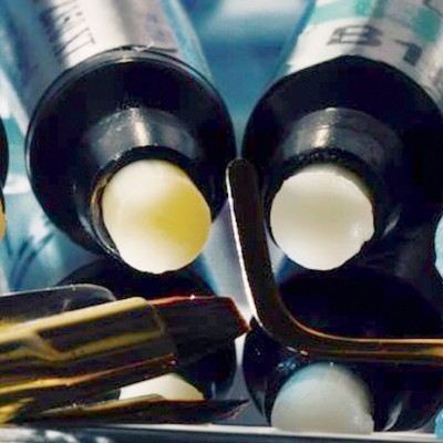 Tips for composite resin’s perfect polishing - Dentflex