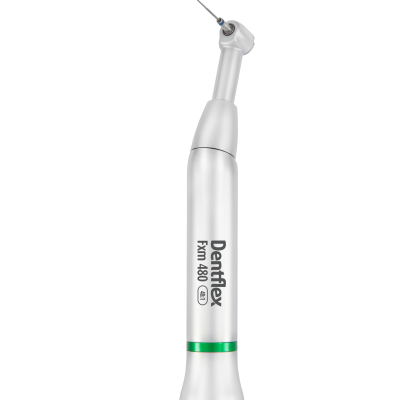 FXM 480 PB 48:1 - Dentflex